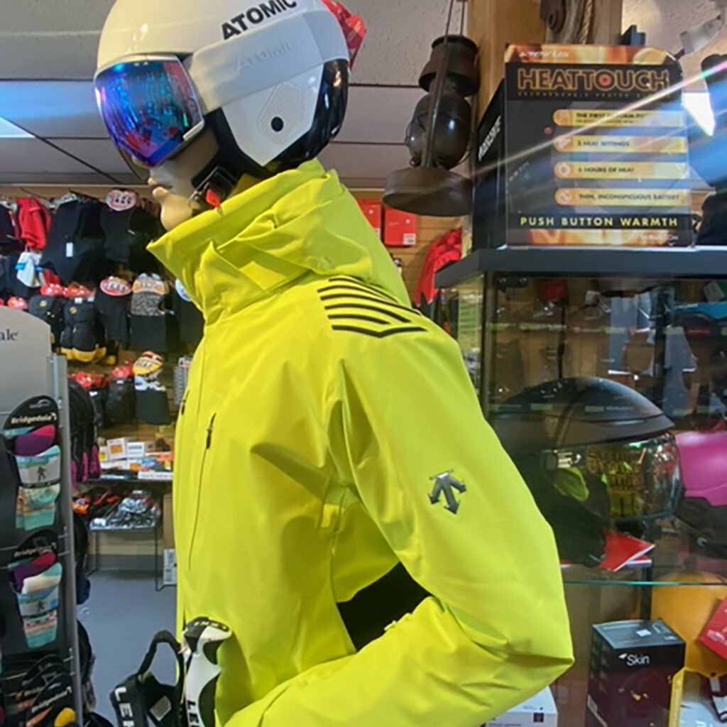 About Us – Winter Globe Sport