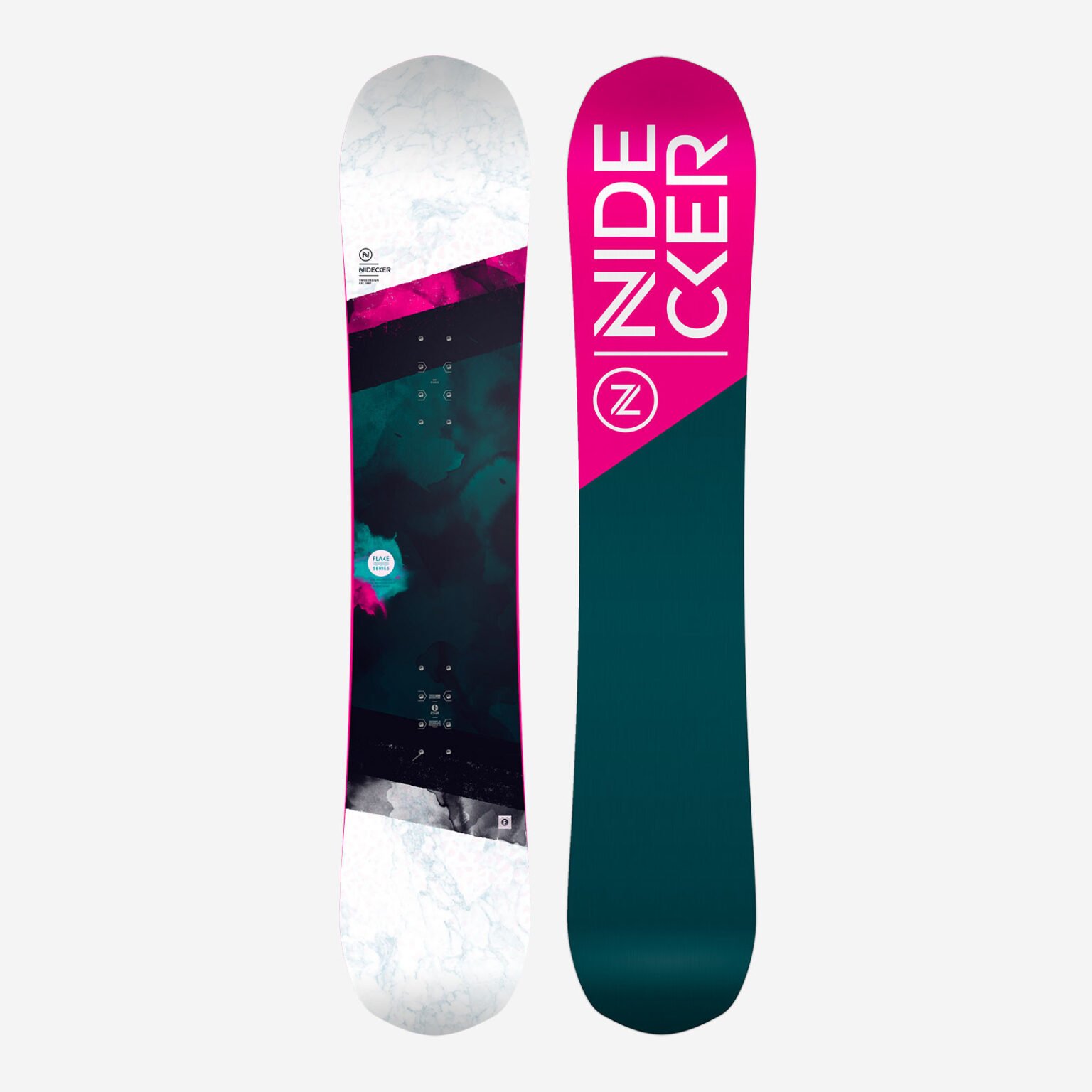 Winter Globe Sport – Full service ski & snowboard shop located in ...